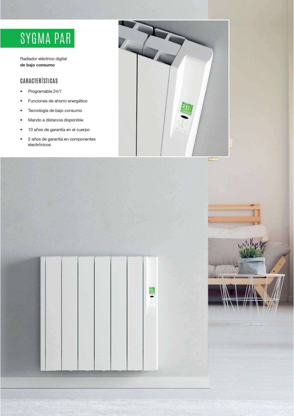 ROINTE 2020 – JAEN Material Eléctrico